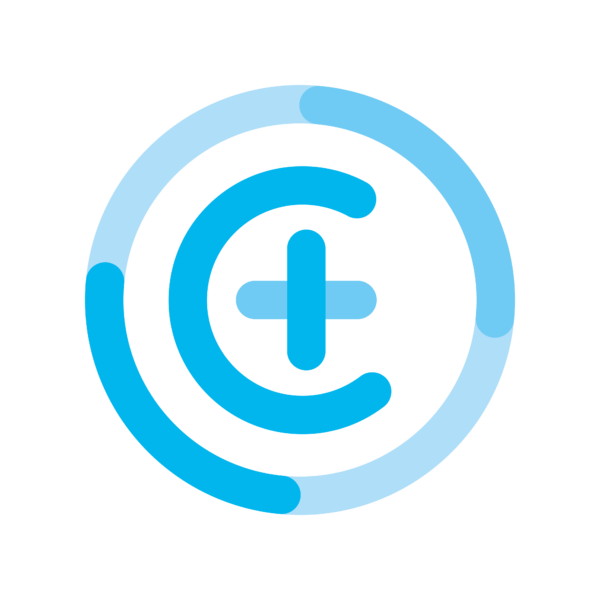 Cardio Plus - Cardioplus