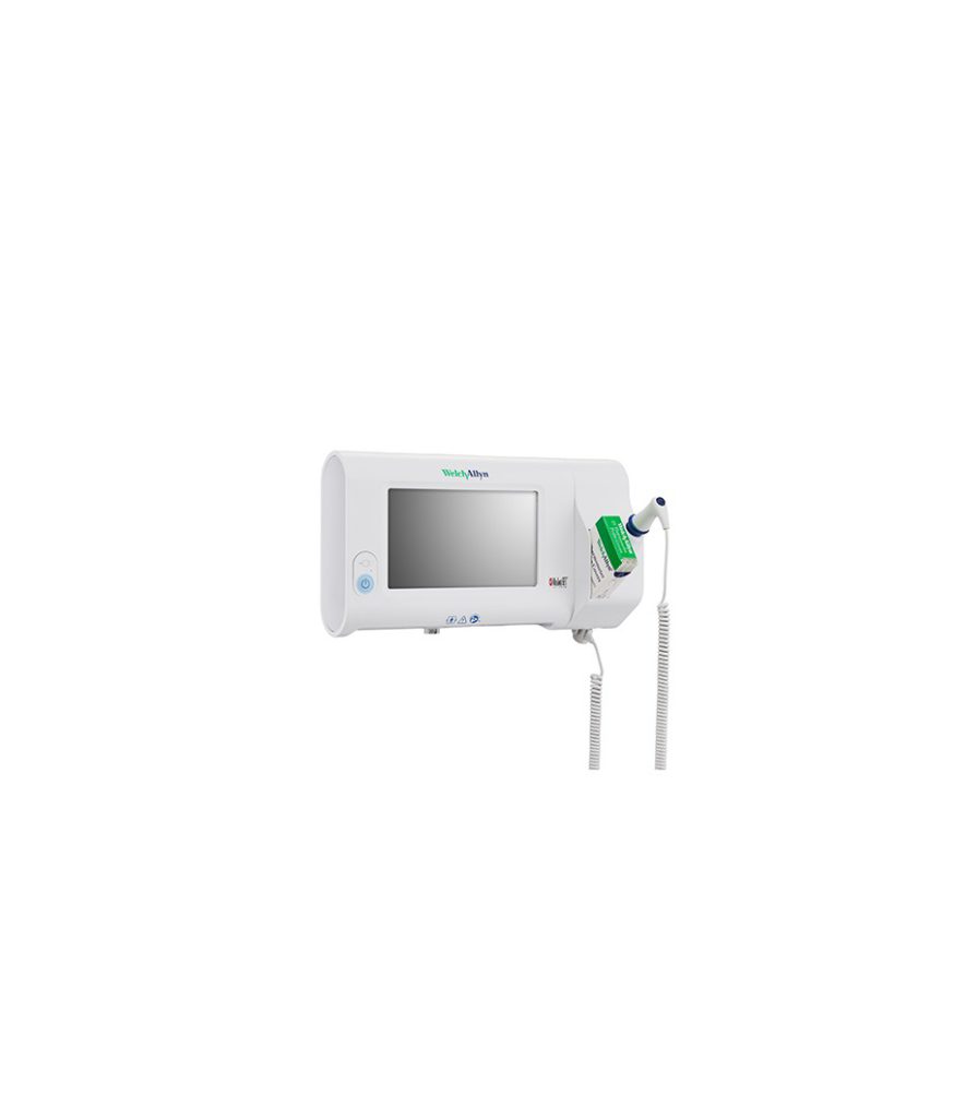 Connex Spot Monitor - Cardioplus