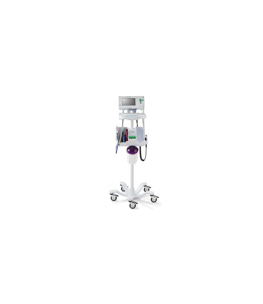 Connex Spot Monitor - Cardioplus