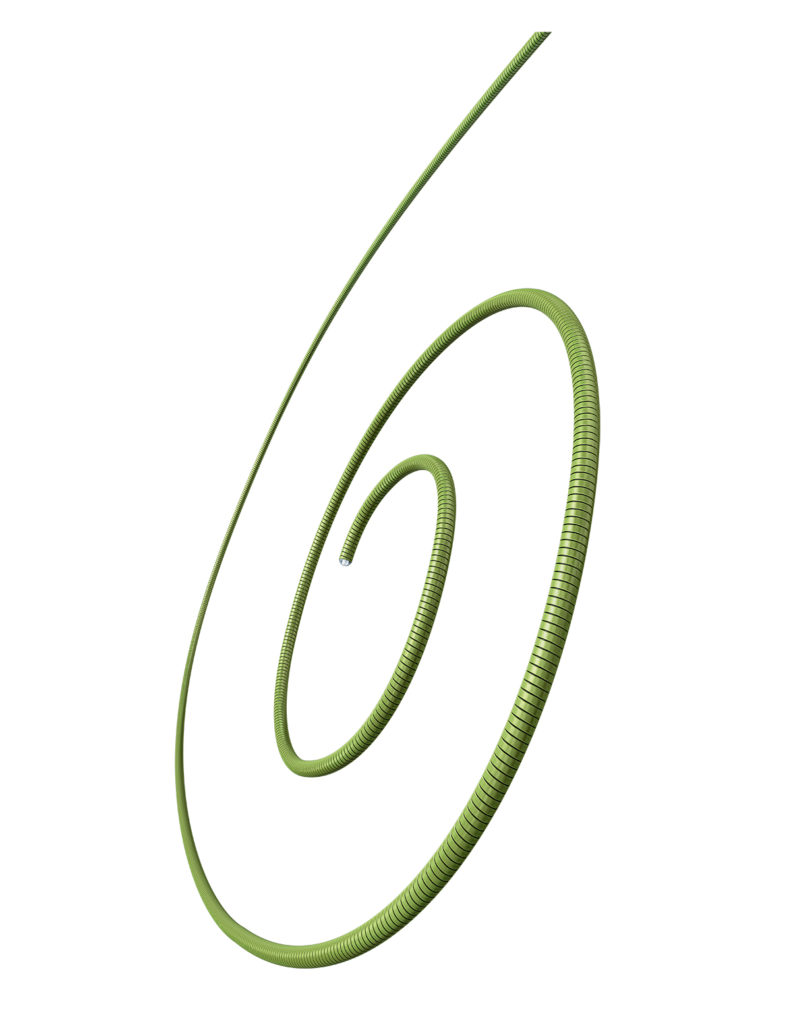 ACURATE neo2™ - Transcatheter Aortic Valve System - Cardioplus