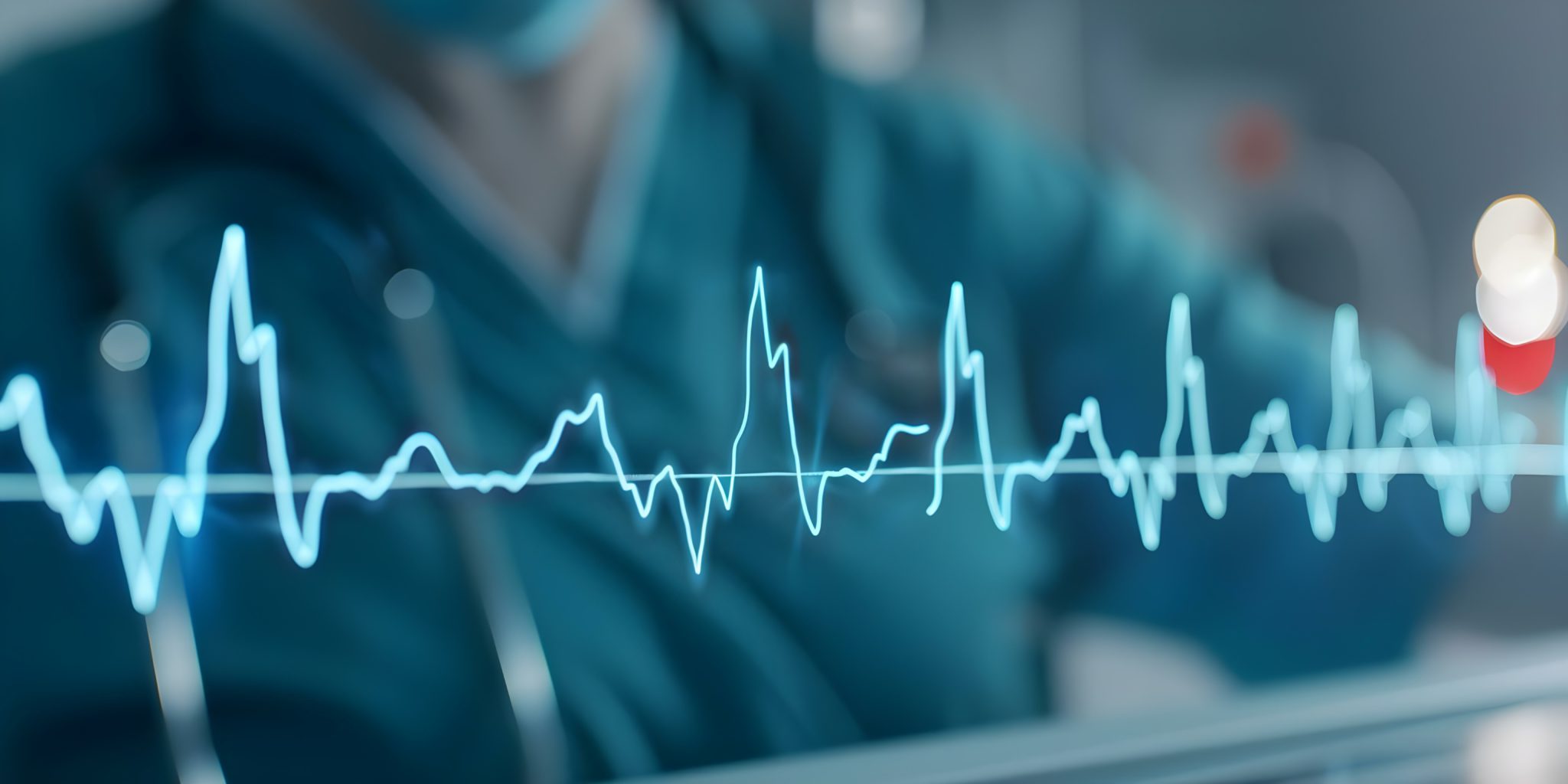 Rhythm management Archives - Cardioplus