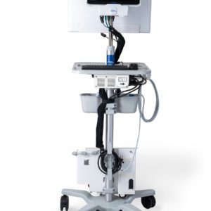 AVVIGO™ + - Multi-Modality Guidance System - Cardioplus